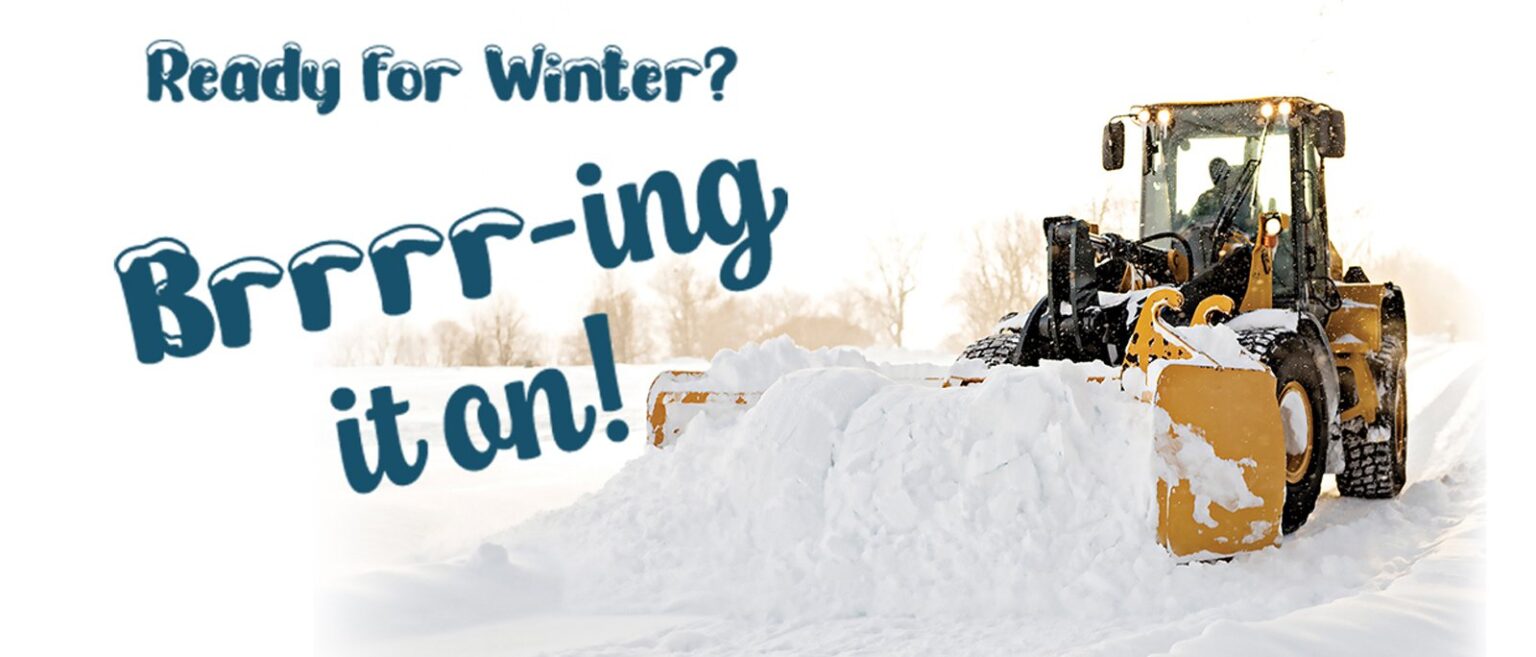 September 24 – 26, 2025 | Western Snow & Ice Conference 2025 and ...