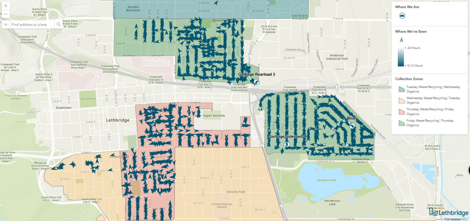 August 17 – 20, 2025 | APWA Launches PWX 2025 in Chicago: The Premier ...