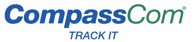 Radio tracking solutions - GPS tracking services - CompassCom